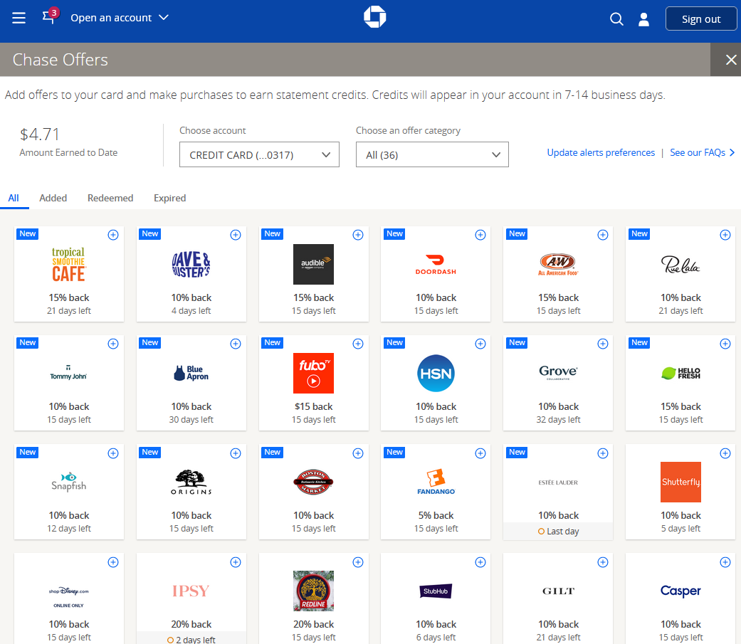 The Ultimate Guide to Cashback Rewards Programs