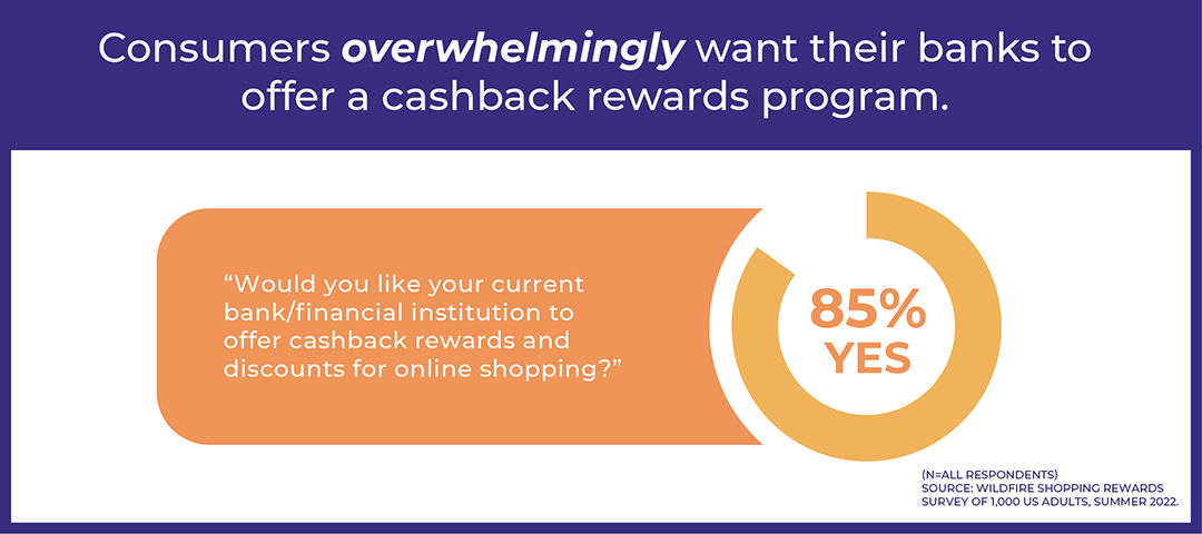 The Ultimate Guide to Cashback Rewards Programs