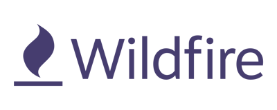Wildfire White-Label Shopping Rewards, Cashback, and Loyalty Platform