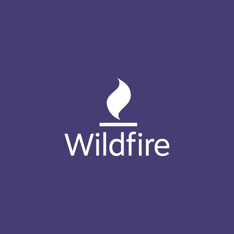 Wildfire White-Label Shopping Rewards, Cashback, and Loyalty Platform