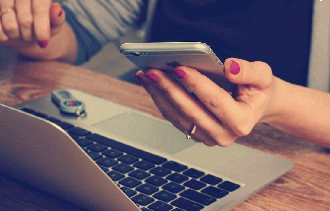 How Financial Institutions Can Build Loyalty with Shopping Rewards ...